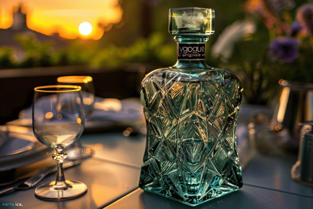 Gitanes Brunes : Prix, Caractéristiques et Histoire de la marque